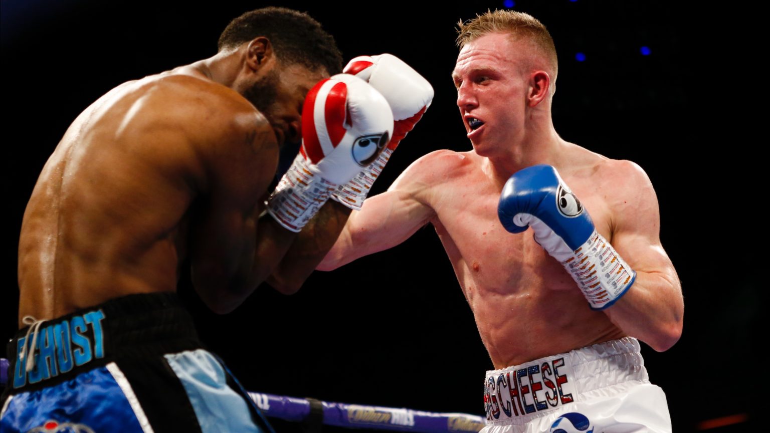 CHEESEMAN VOWS TO BE TOO BIG AND STRONG FOR ‘FRAGILE’ EGGINGTON ...